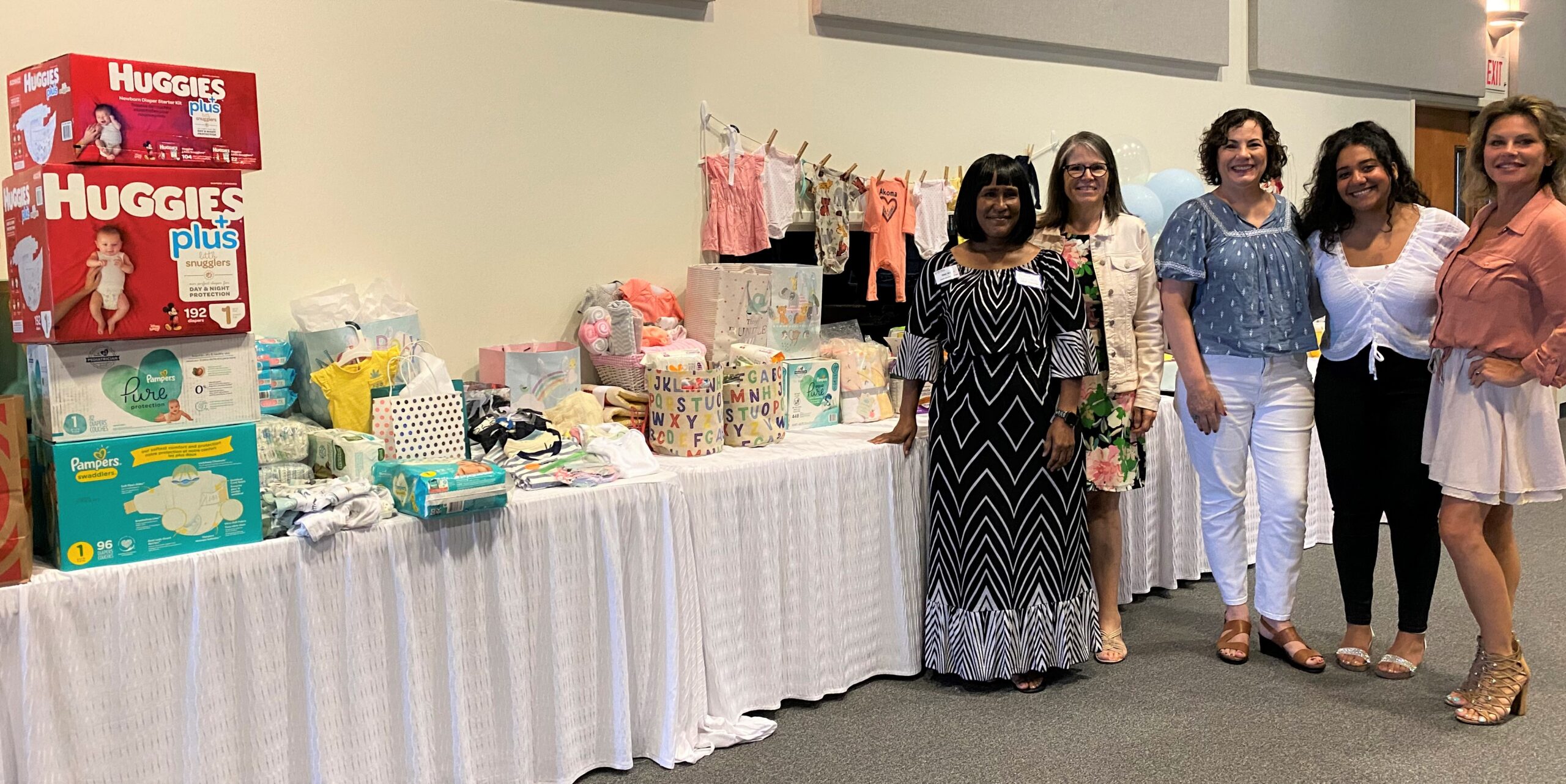 Starting A Pro-Life Ministry In Church - Support PHC Torrance