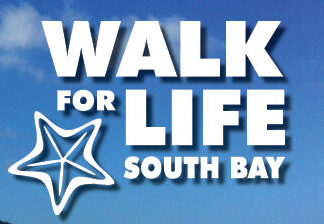 Events & News - Support PHC Torrance